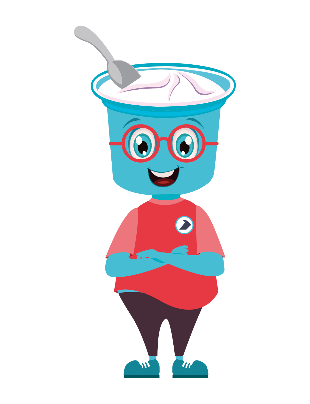 Myschoolfood_Students - My School Food