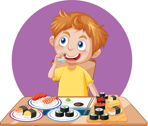 Myschoolfood_Common Nutritional Challenges - My School Food